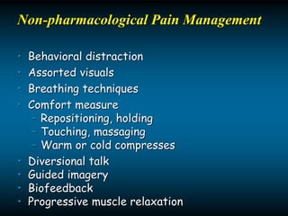 pain assessment.ppt