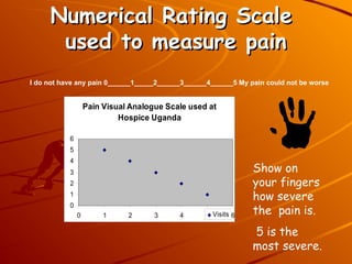 LESSON 1- Pain_assessment IN HOLISTIC CARE .ppt