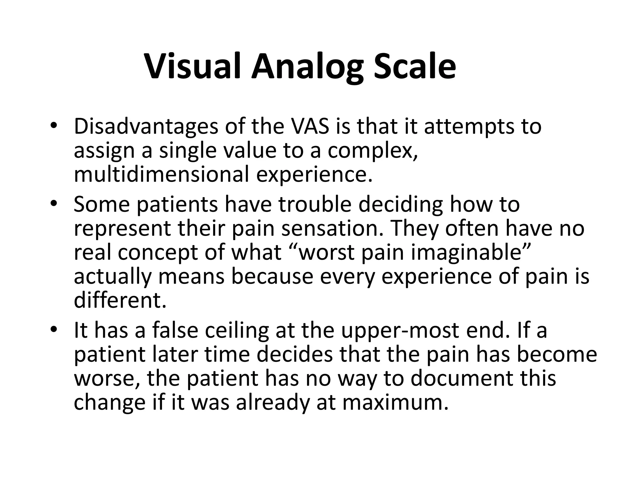 Pain Assessment (1).ppt