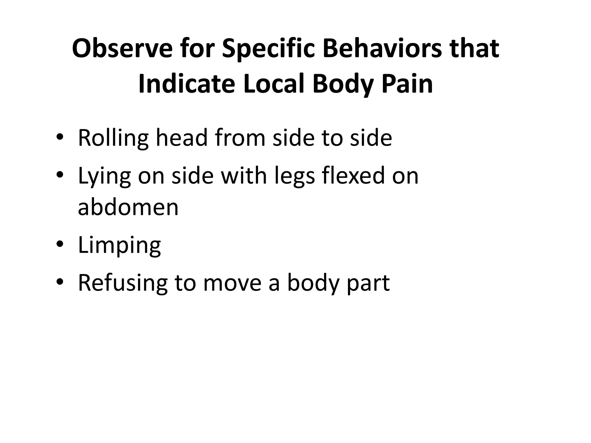 Pain Assessment (1).ppt