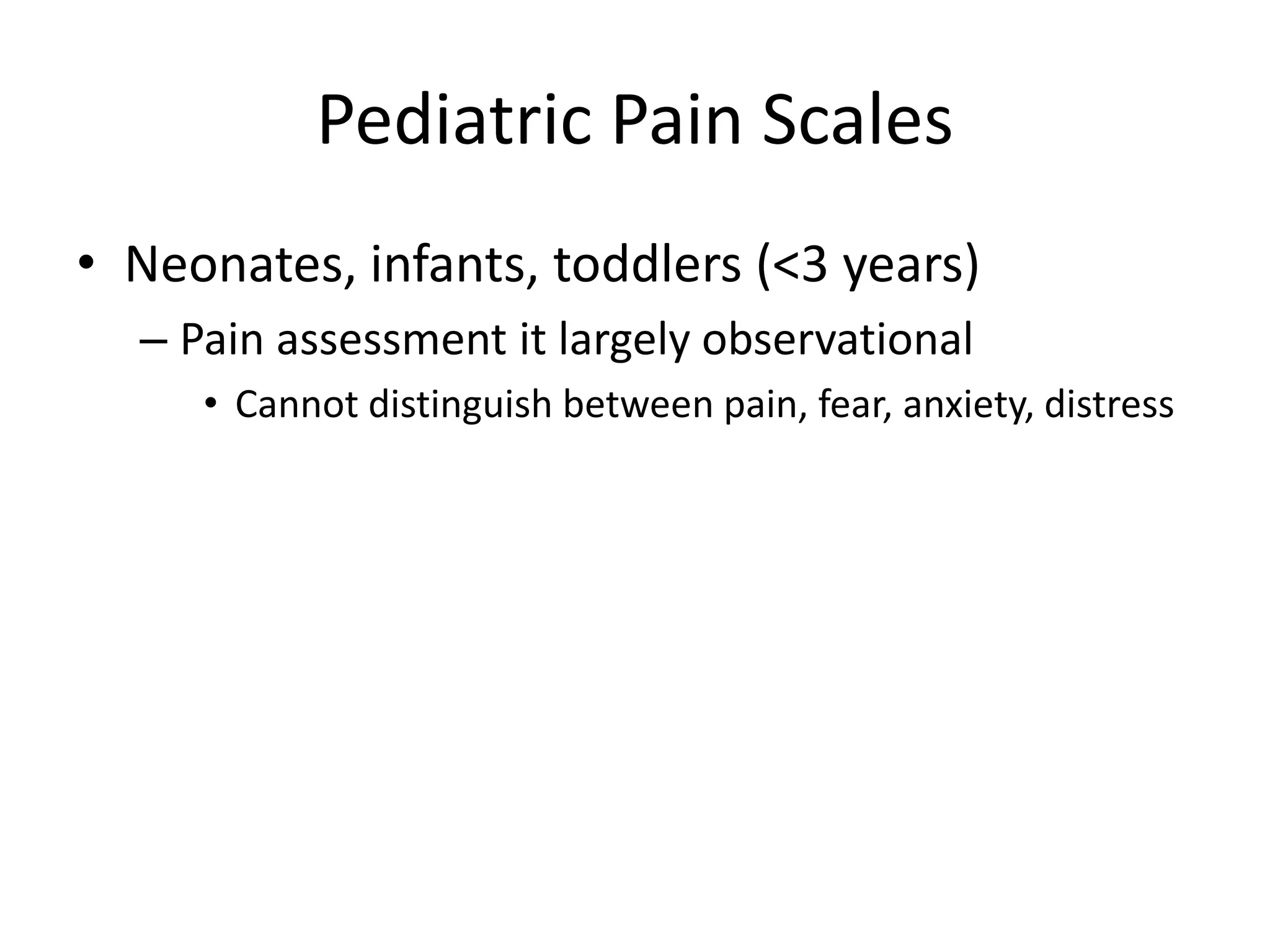Pain Assessment (1).ppt
