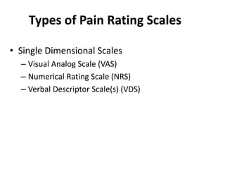 Pain Assessment (1).ppt