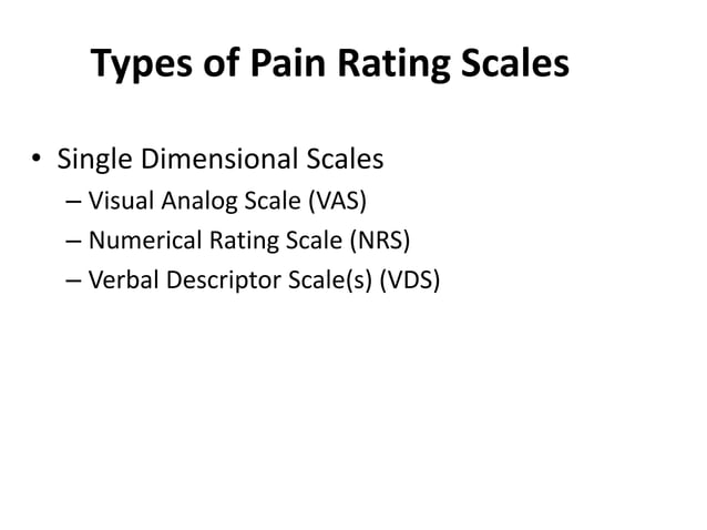 Pain Assessment (1).ppt
