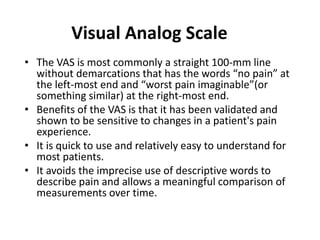 Pain Assessment (1).ppt