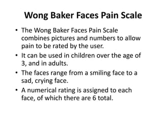 Pain Assessment (1).ppt
