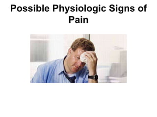 Pain Assessment (1).ppt