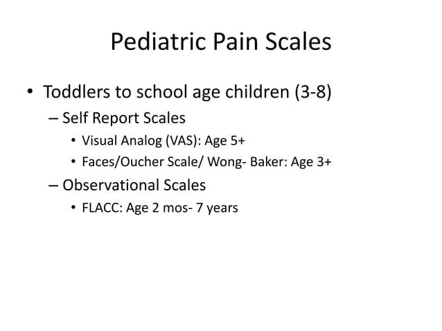 Pain Assessment (1).ppt