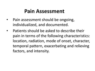 Pain Assessment (1).ppt