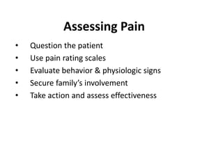 Pain Assessment (1).ppt