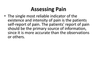 Pain Assessment (1).ppt