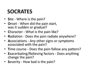 Pain Assessment (1).ppt