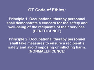 Pain Assessment As A Human Right | PPT