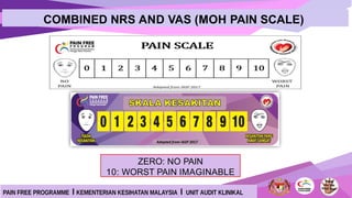 PAIN ASSESSMENT IN INTENSIVE CARE UNIT edited[1].pptx