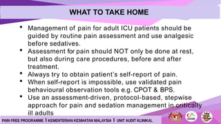 PAIN ASSESSMENT IN INTENSIVE CARE UNIT edited[1].pptx