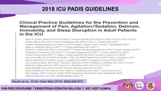 PAIN ASSESSMENT IN INTENSIVE CARE UNIT edited[1].pptx