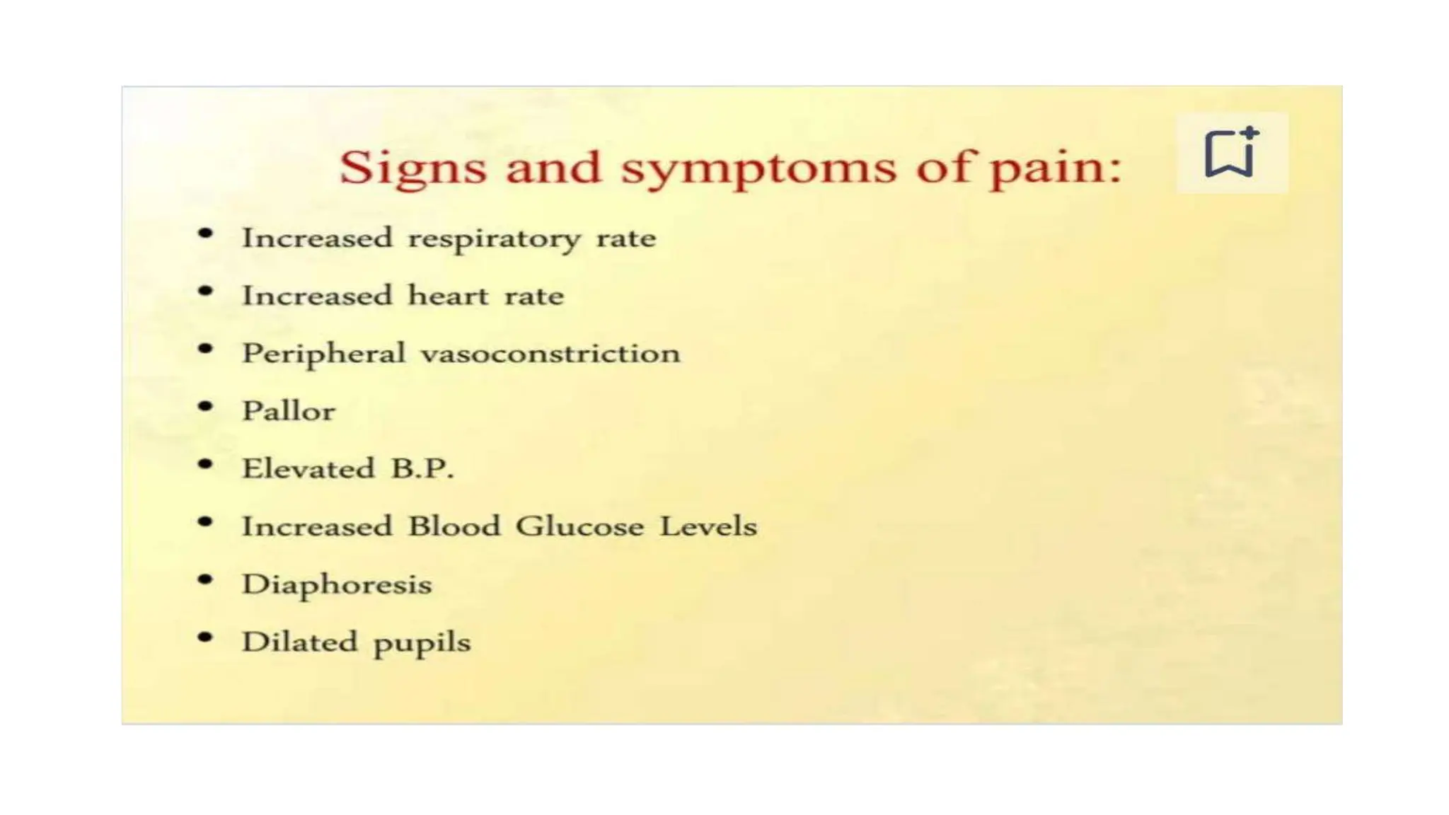 Pain assessment pptx, assess the pain... | PPTX