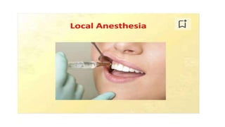 Pain assessment pptx, assess the pain... | PPTX