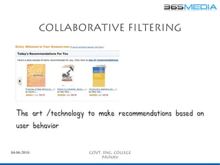 Natural Language Processing | PPT