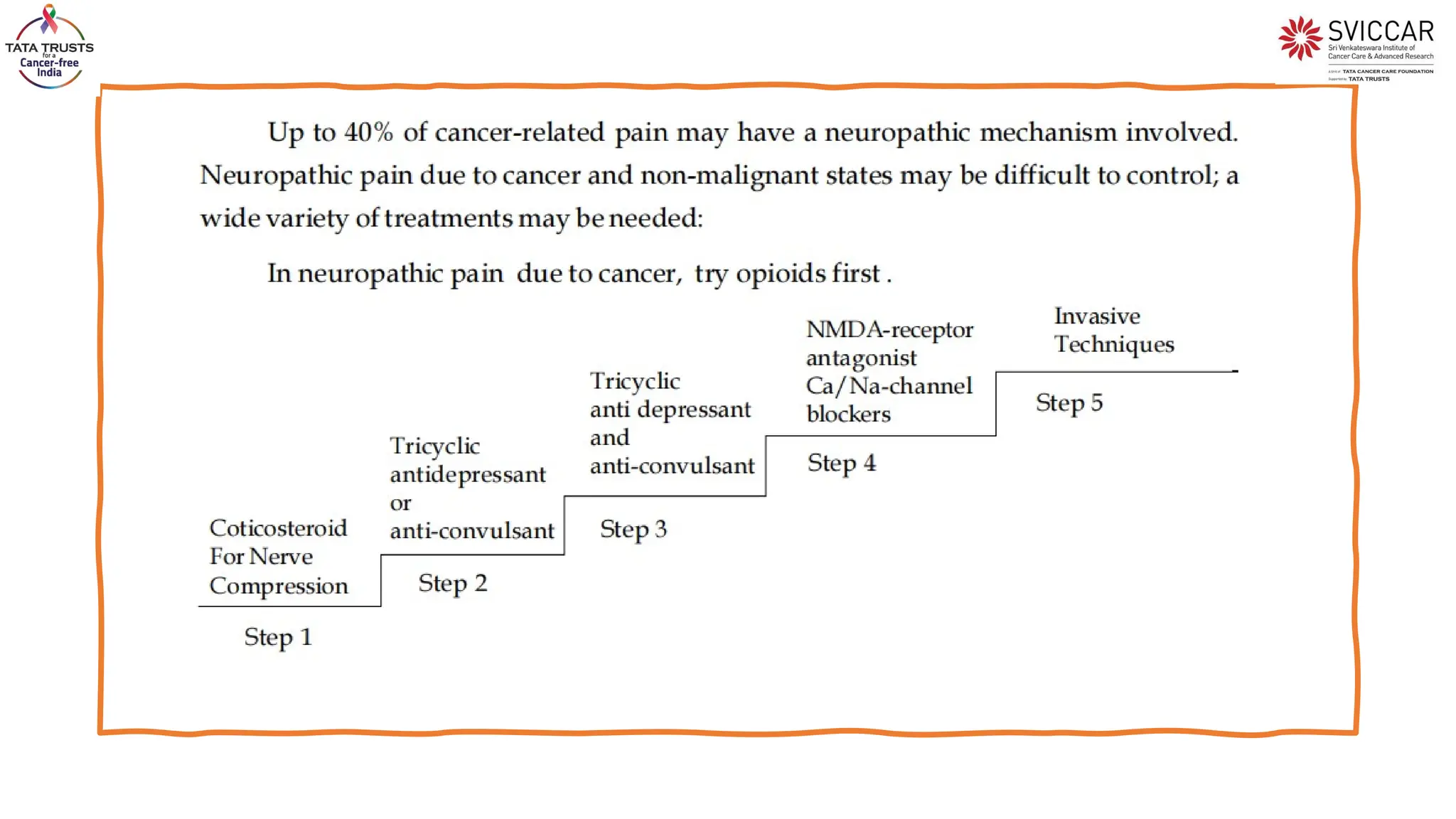 PAIN & pain pathway ,who analgesic ladder.pptx