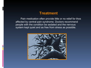 Reporting Pain Codes | PPT