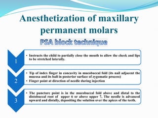 pain control for child and adolescent.pptx