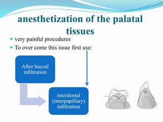 pain control for child and adolescent.pptx