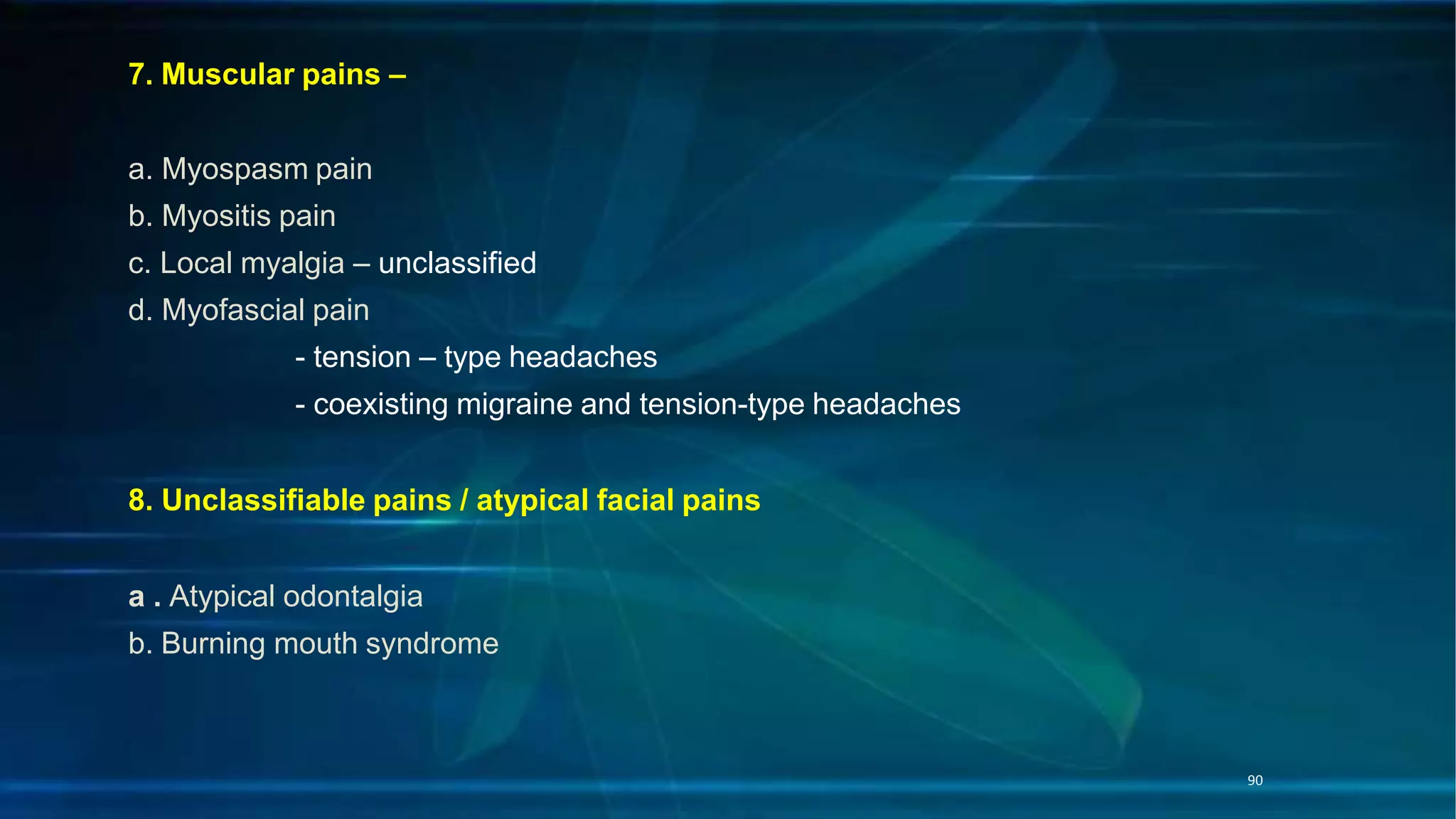 PAIN CONTROL in operative dentistry.pptx