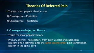 PAIN CONTROL in operative dentistry.pptx