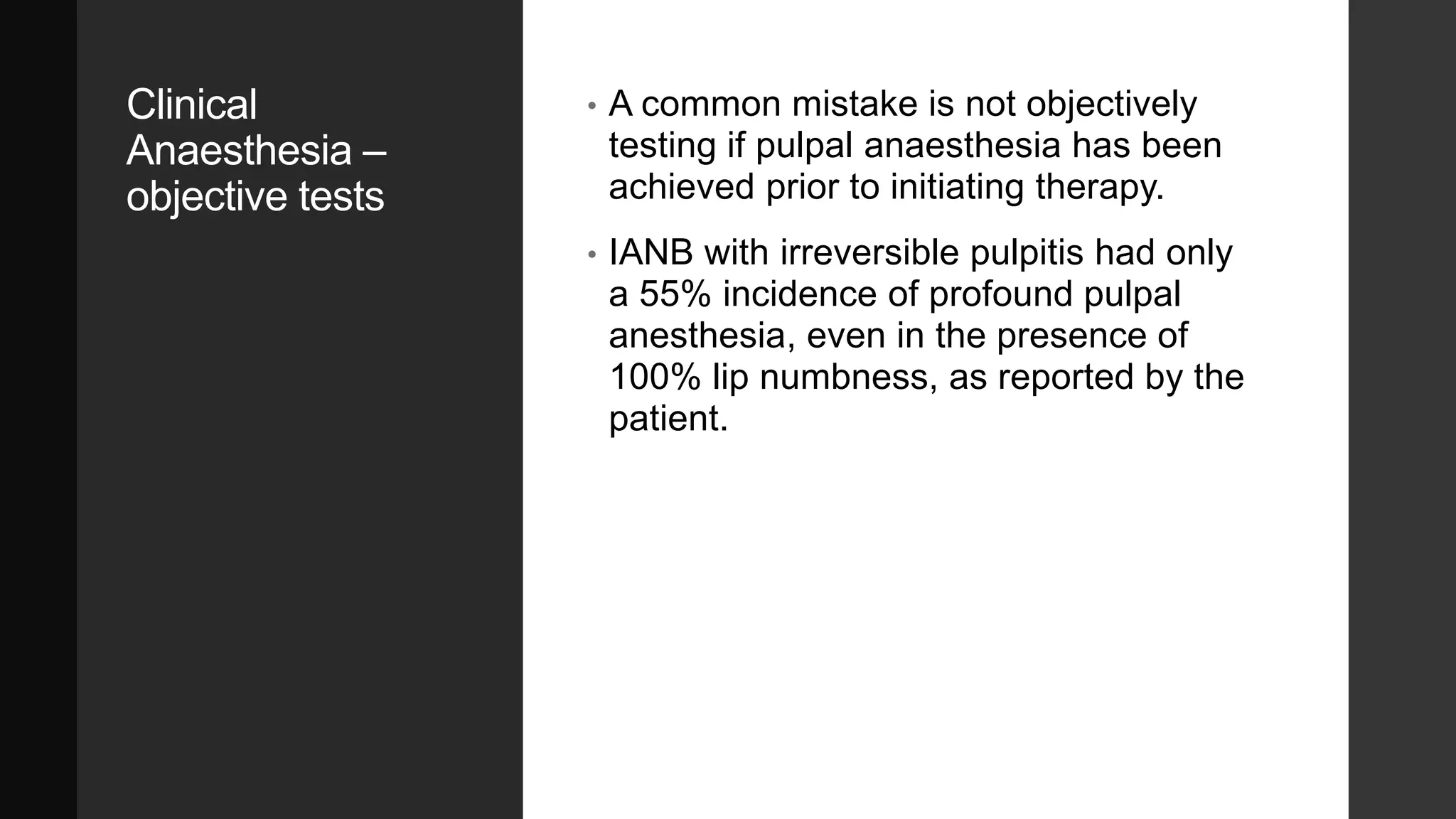 PAIN CONTROL IN OPERATIVE DENTISTRY AND ENDODONTICS.pptx