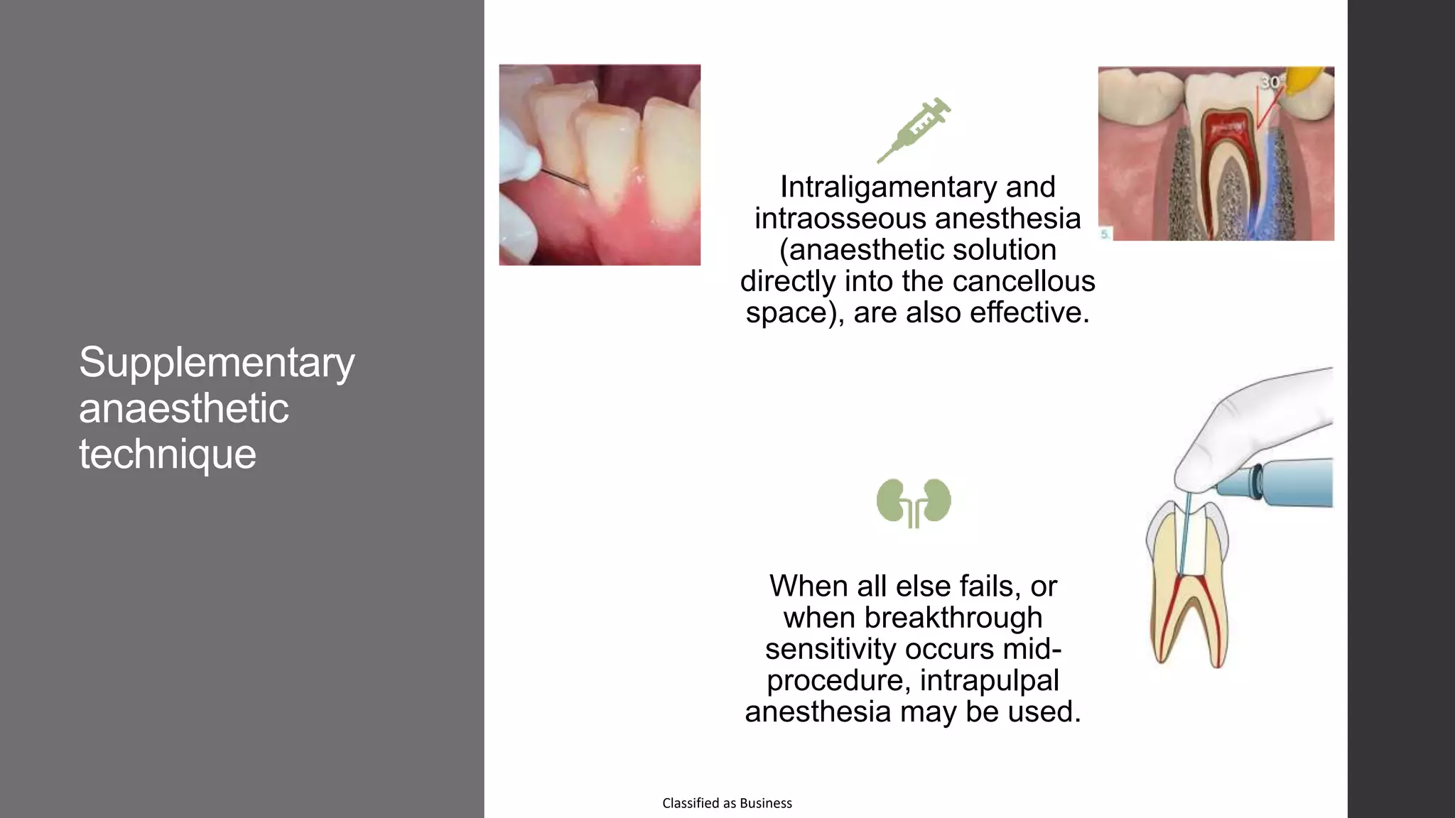PAIN CONTROL IN OPERATIVE DENTISTRY AND ENDODONTICS.pptx