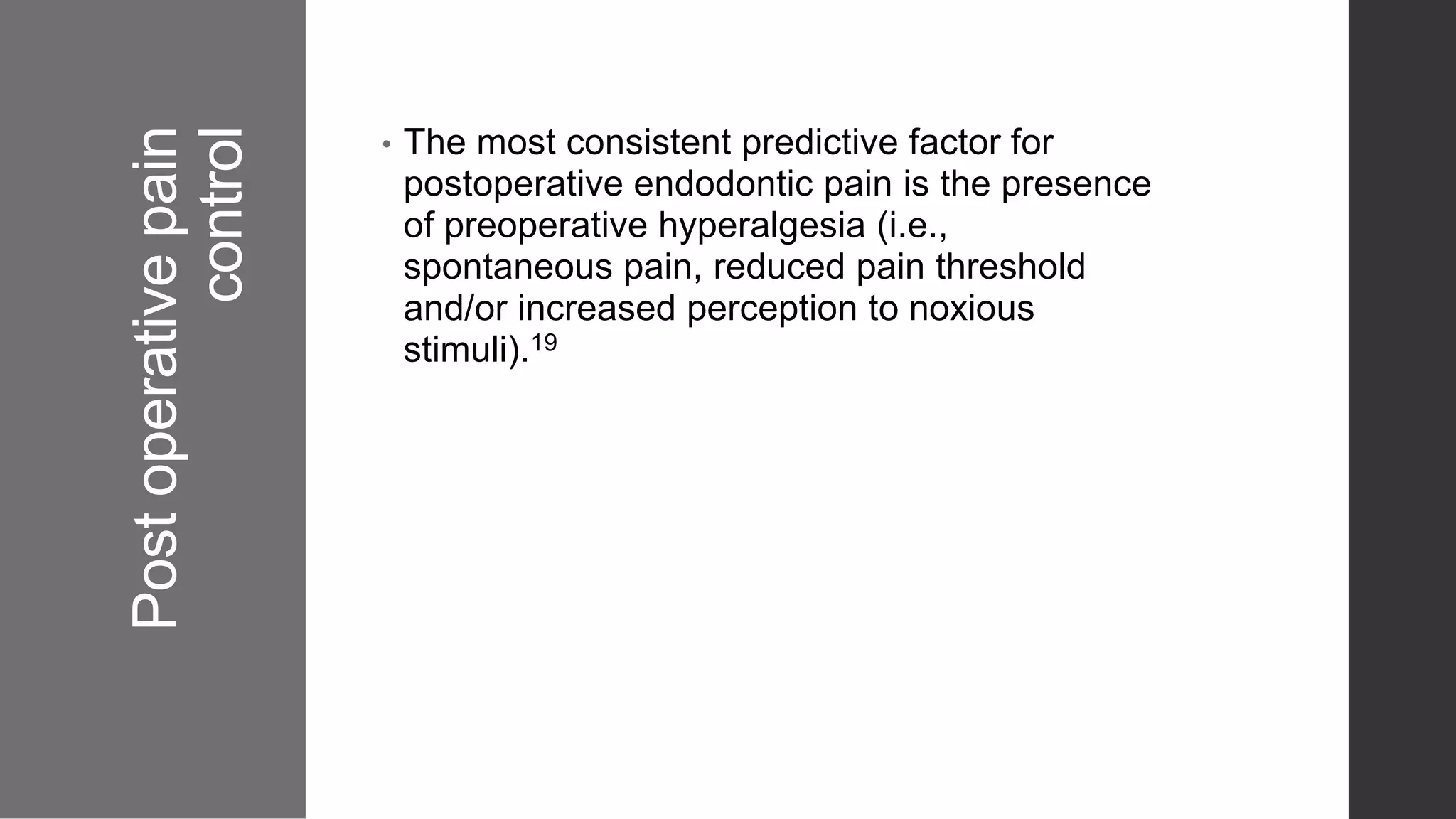 PAIN CONTROL IN OPERATIVE DENTISTRY AND ENDODONTICS.pptx