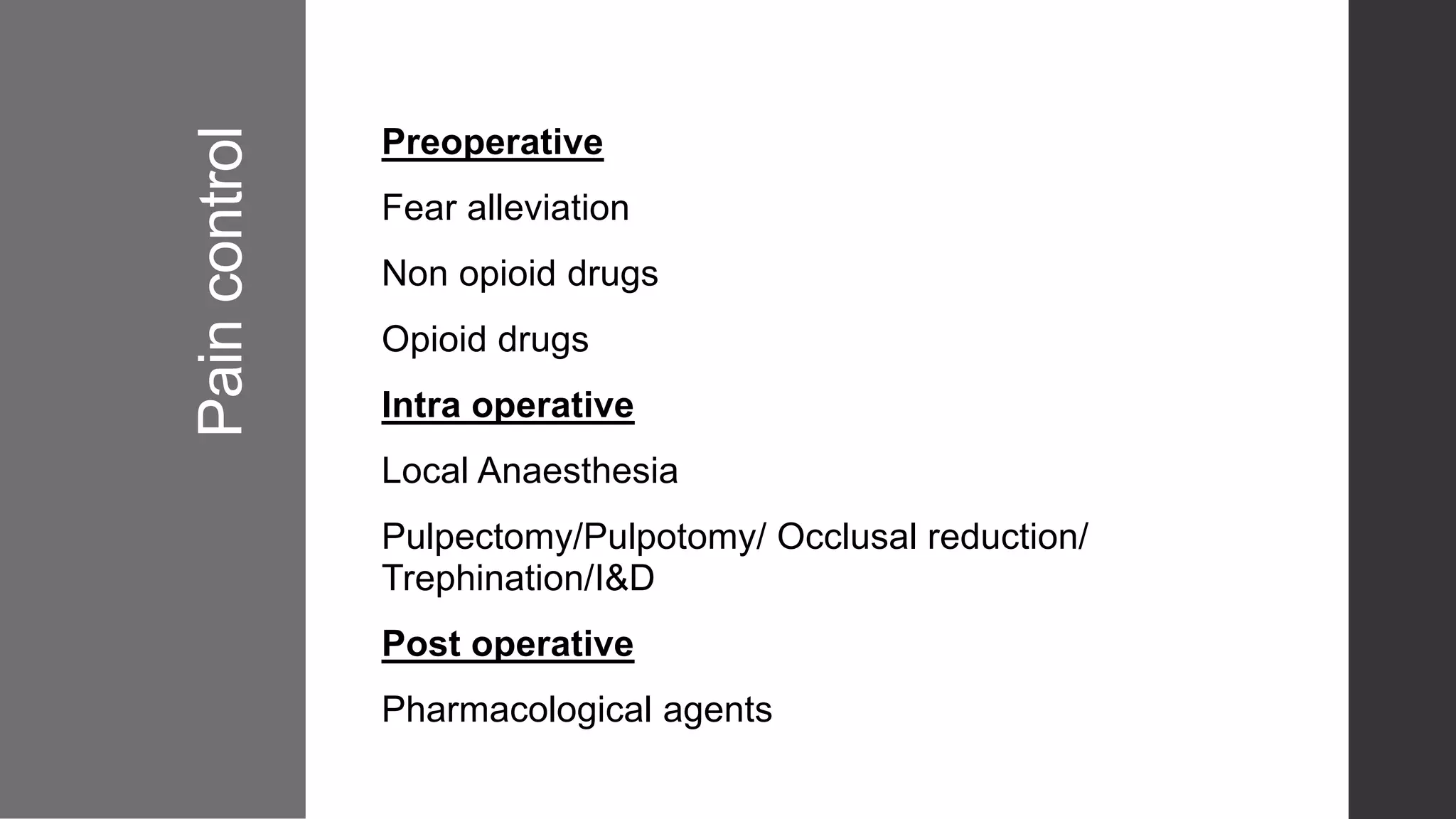PAIN CONTROL IN OPERATIVE DENTISTRY AND ENDODONTICS.pptx