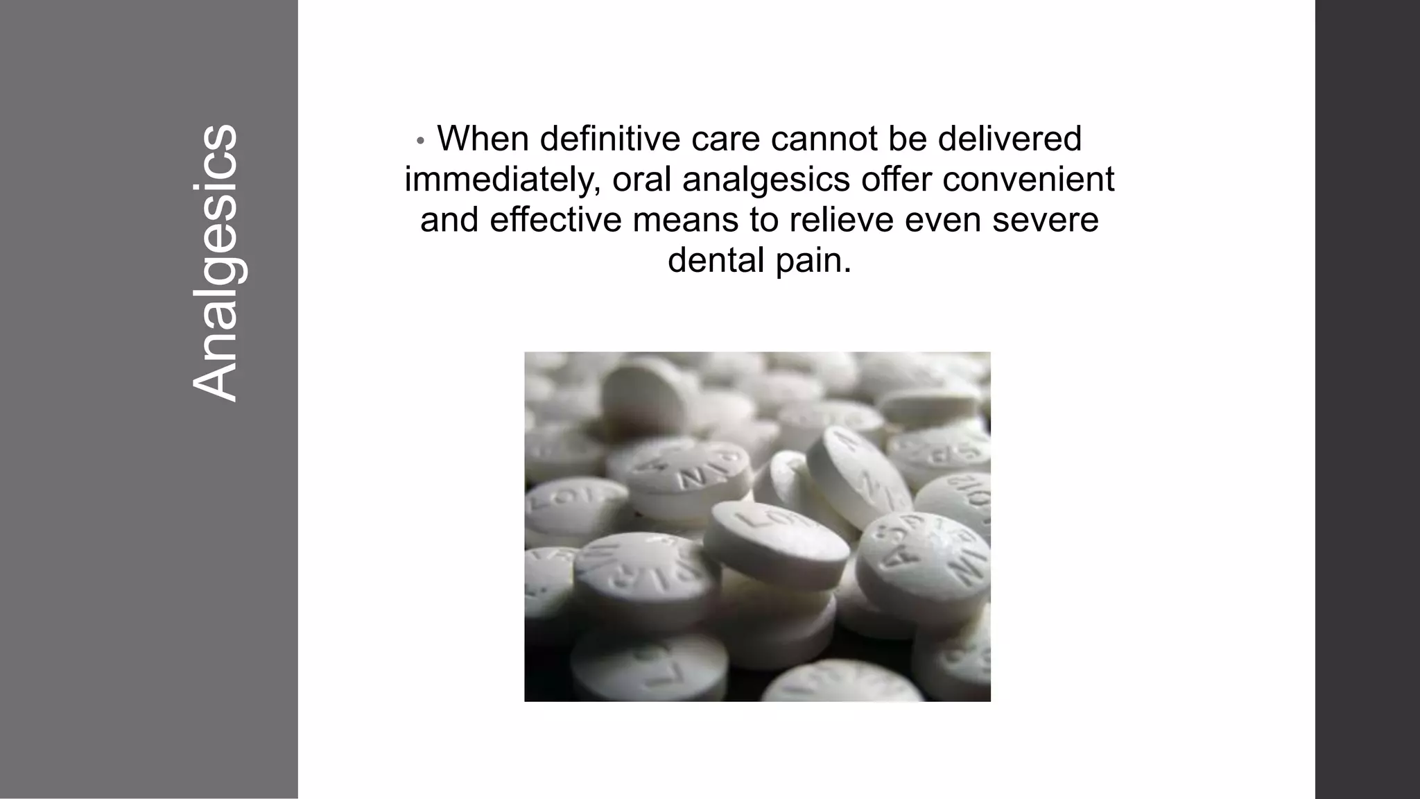 PAIN CONTROL IN OPERATIVE DENTISTRY AND ENDODONTICS.pptx