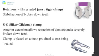 PAIN CONTROL IN OPERATIVE DENTISTRY AND ENDODONTICS.pptx