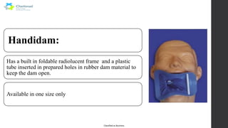 PAIN CONTROL IN OPERATIVE DENTISTRY AND ENDODONTICS.pptx