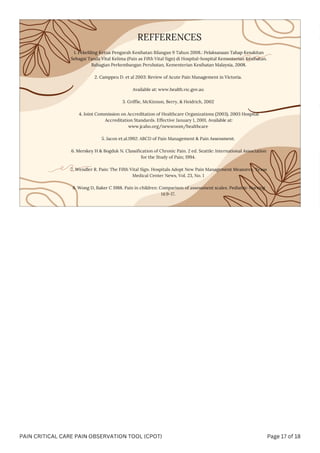 PAIN CRITICAL CARE PAIN OBSERVATION TOOL (CPOT).pdf