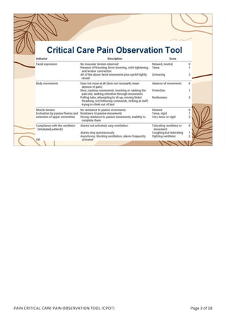 PAIN CRITICAL CARE PAIN OBSERVATION TOOL (CPOT).pdf