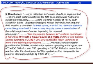 Painel 3 5-g_hz-paulo_ricardo | PDF