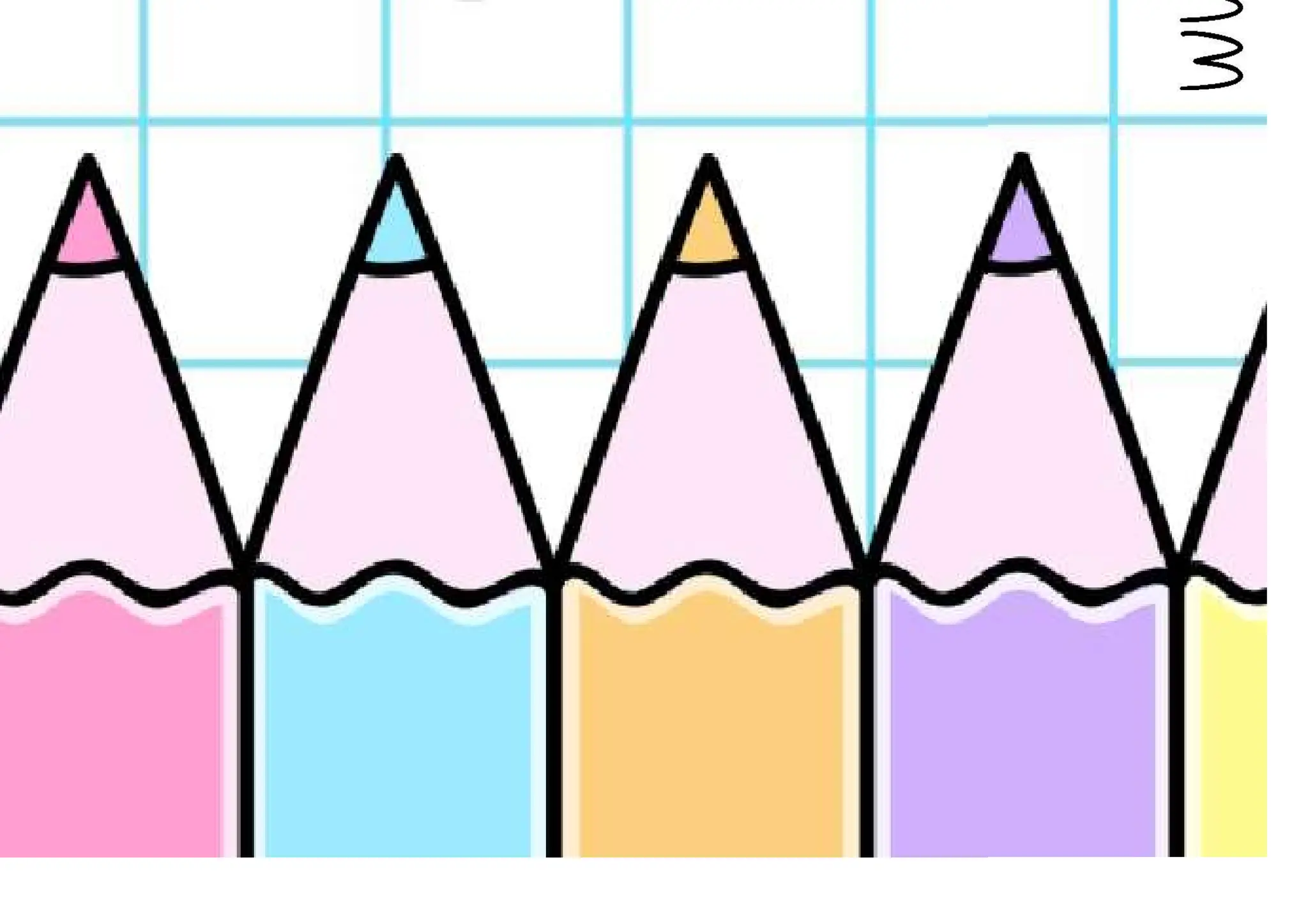 PAINEL VOLTA ÀS AULAS MATERIAISPDG.COM.BR_MODELO2.pdf