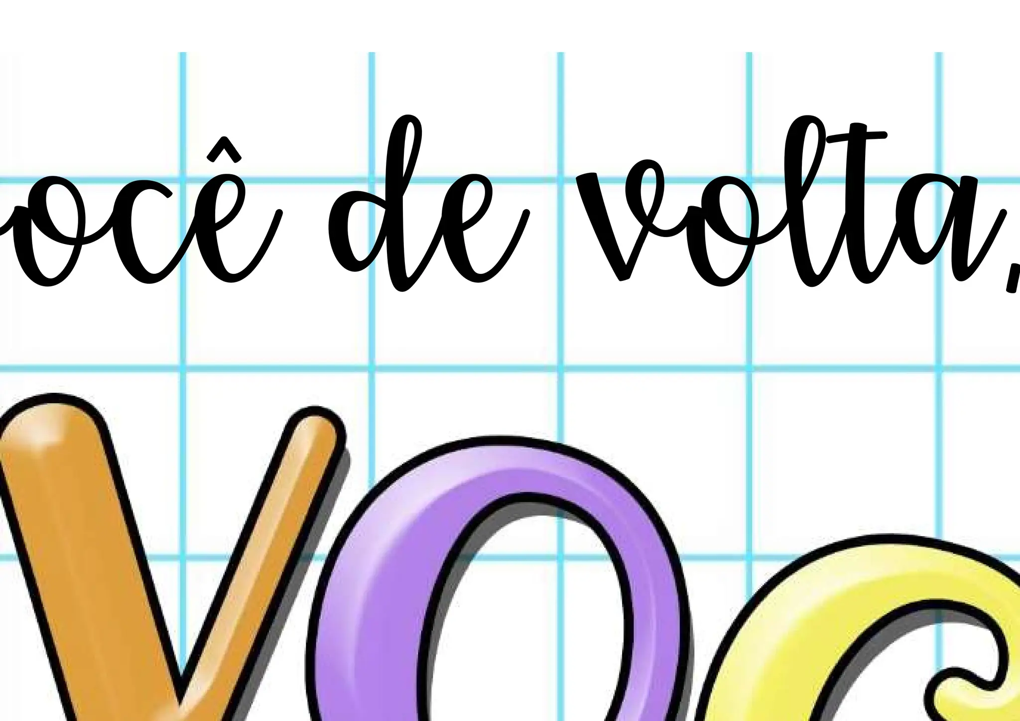 PAINEL VOLTA ÀS AULAS MATERIAISPDG.COM.BR_MODELO2.pdf