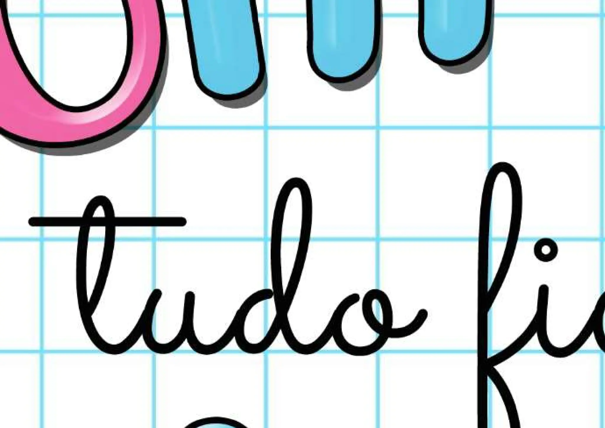 PAINEL VOLTA ÀS AULAS MATERIAISPDG.COM.BR_MODELO2.pdf