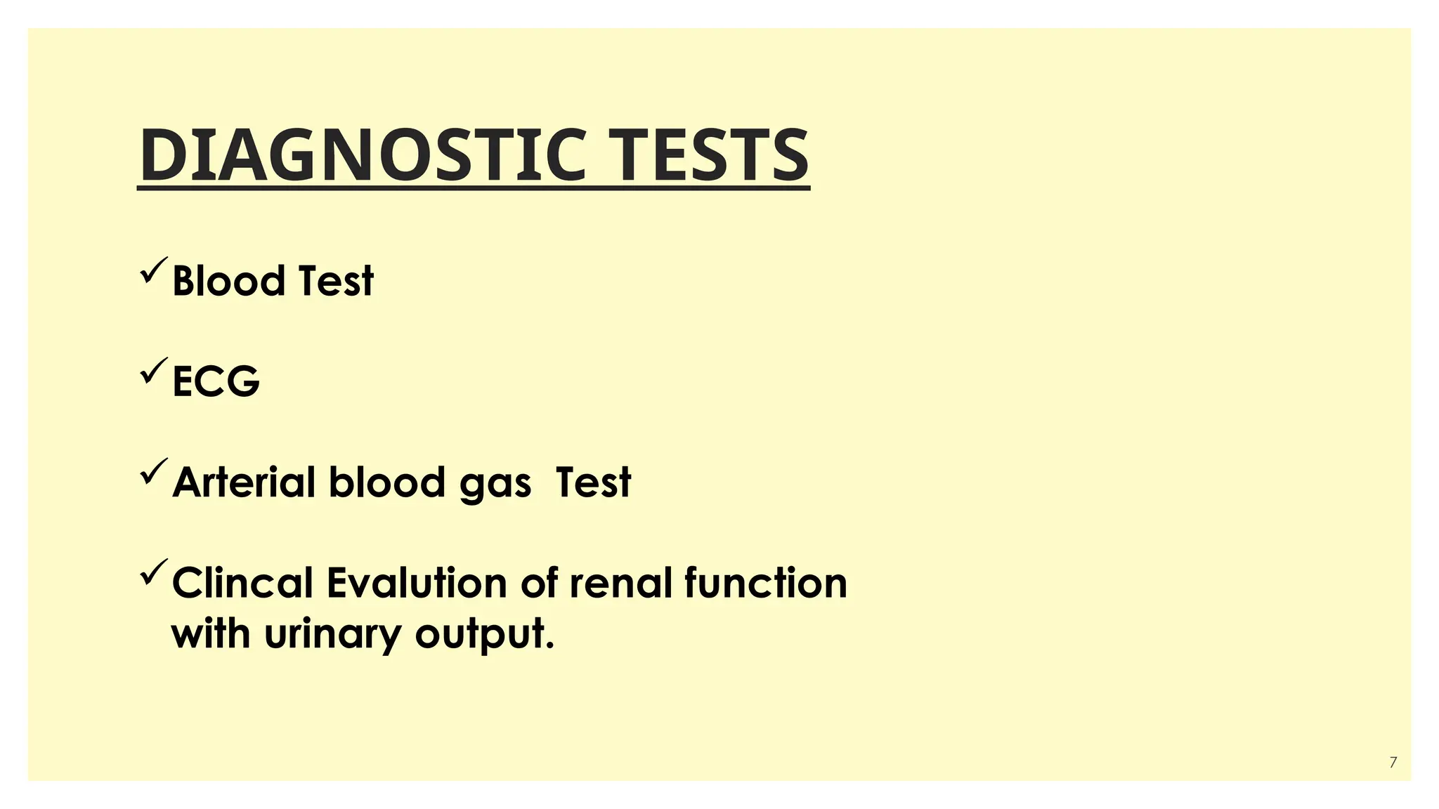 PAIN FINAL PPT.pptxasxadsadsadsasadsadasda | PPT