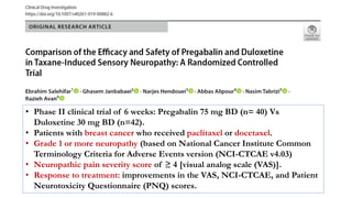 Painful Challenges in Neurology.pptx