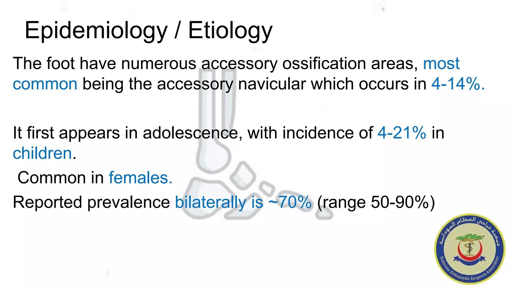 painfull accessory navicular bone(1).pptx