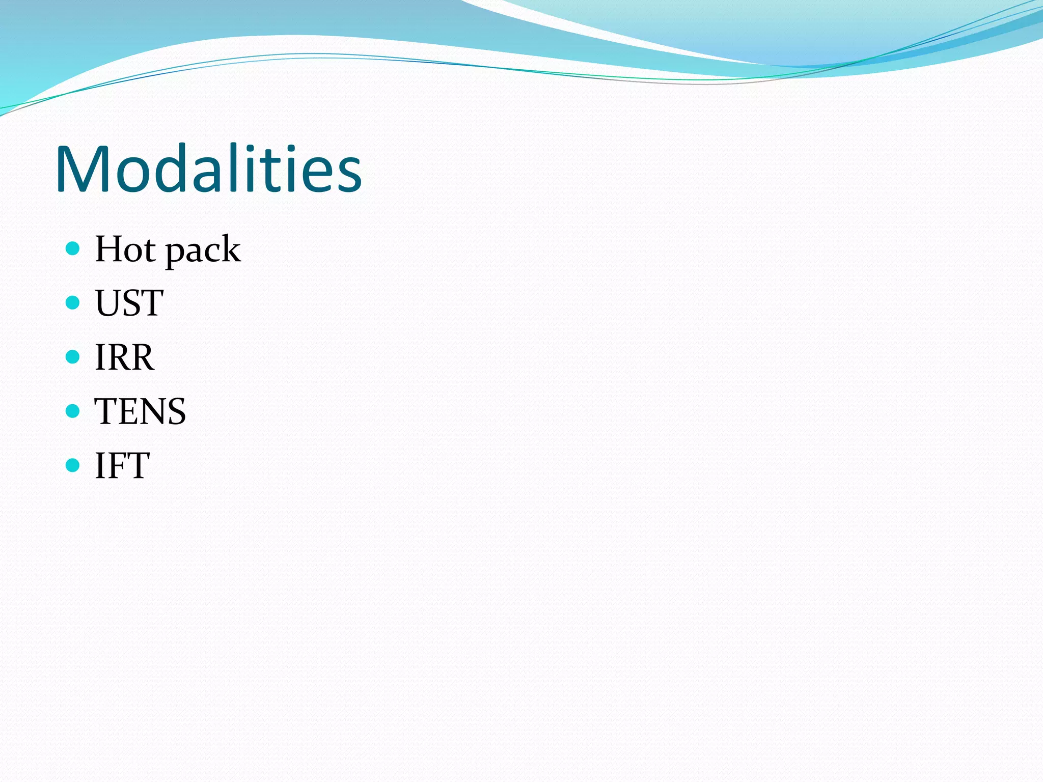 Painful shoulder arc | PPTX