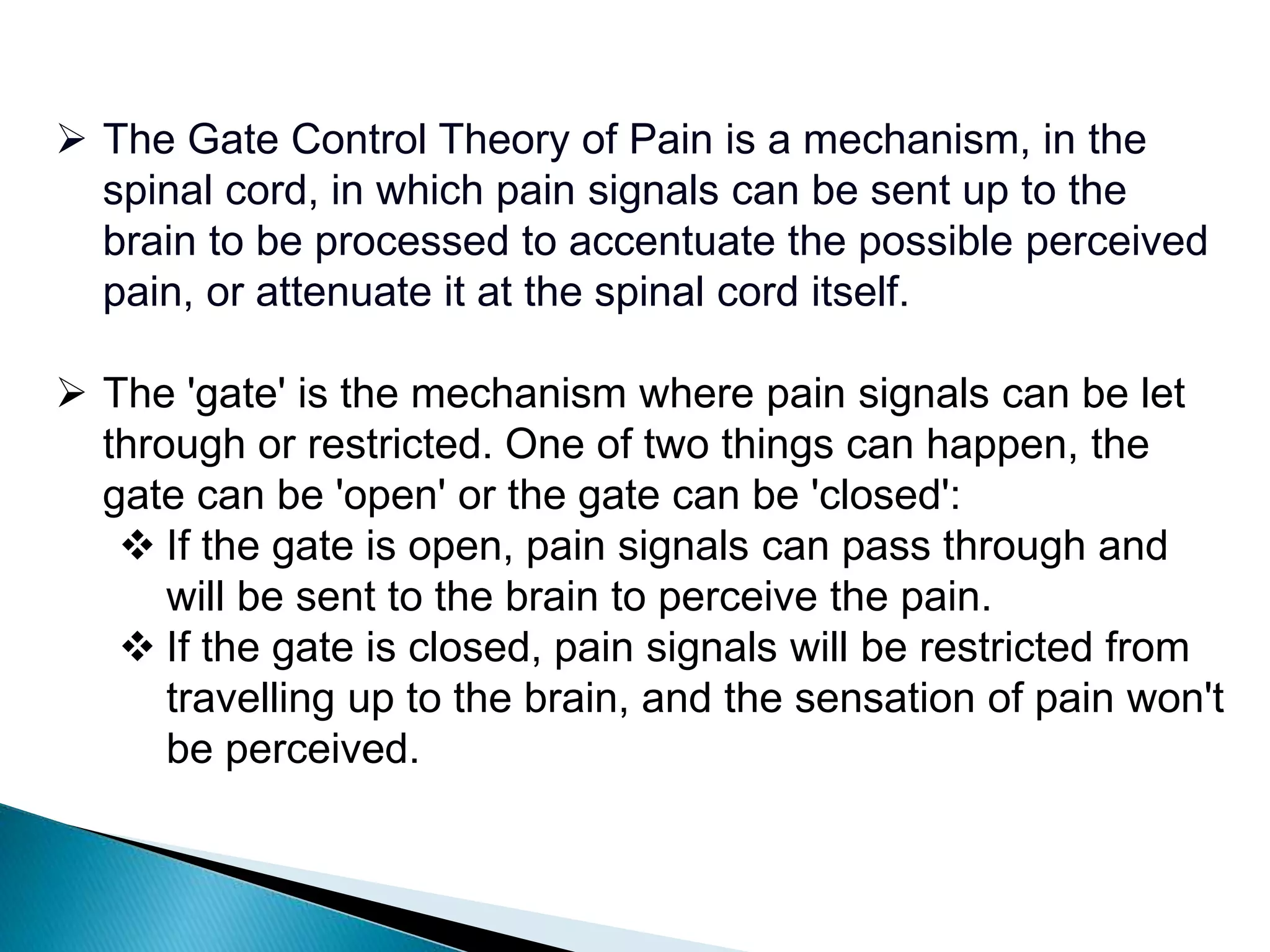 Pain Gate theory.pptx