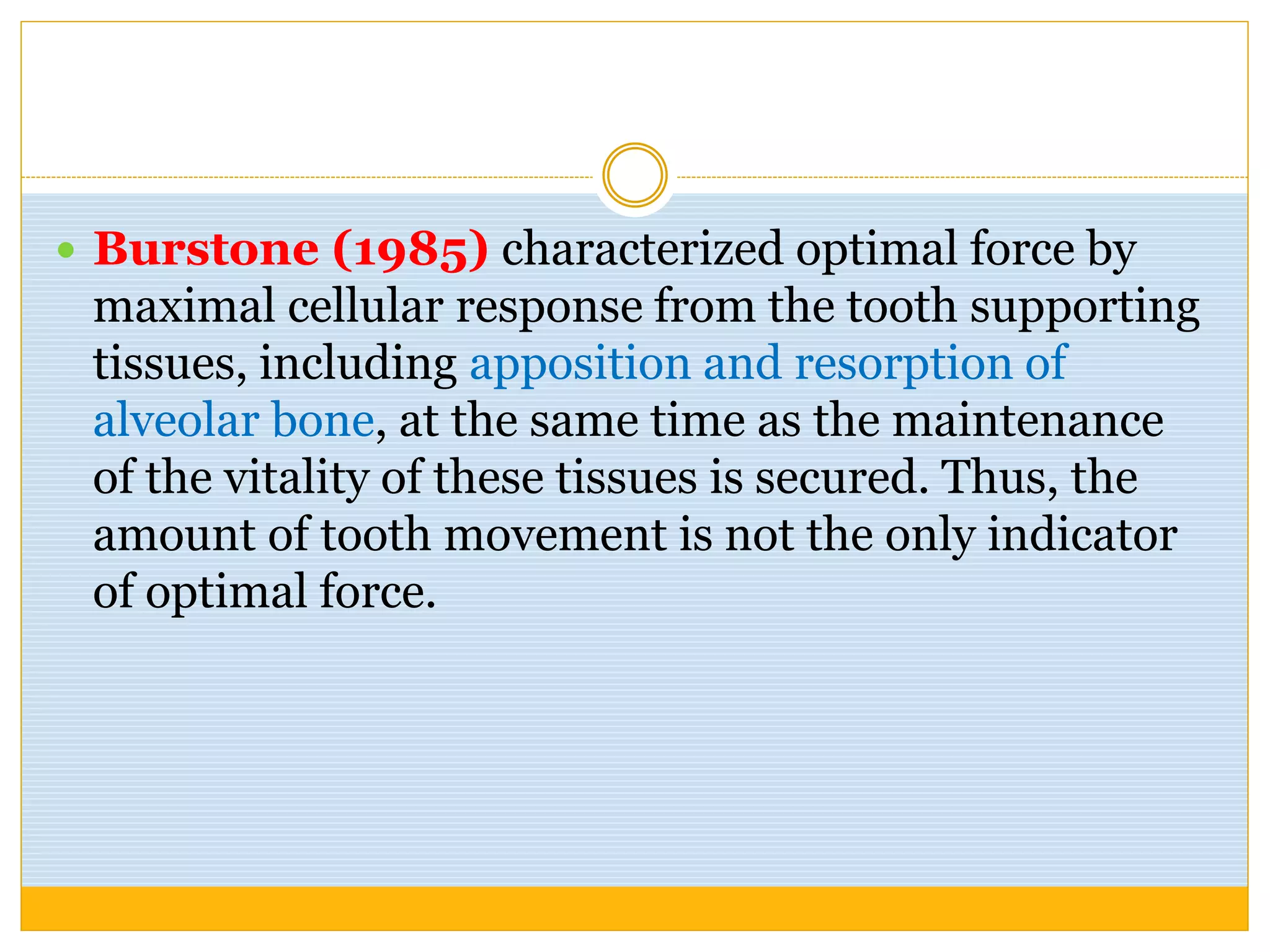 PAIN IN ORTHODONTICS seminar 10.pptx