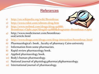 Painkillers | PPTX | Pharmaceutical Drugs | Medical Health