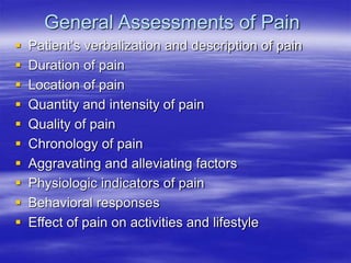 Pain Ksu.ppt