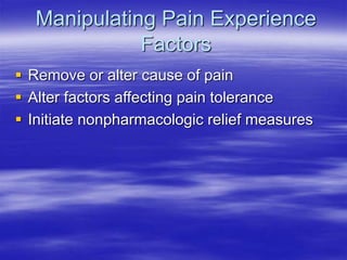 Pain Ksu.ppt